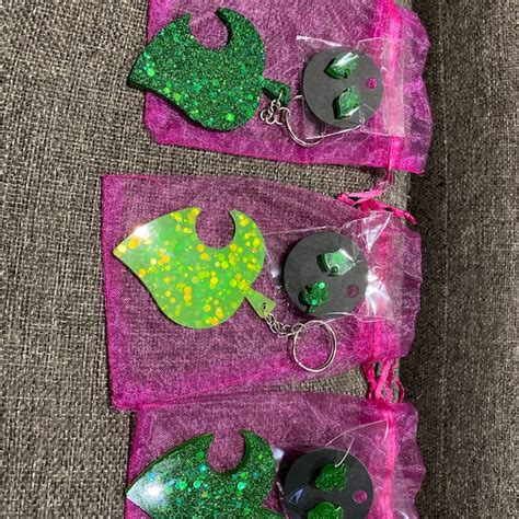 Socks Bill Cipher Gravity Falls Eco Friendly Footwear Triangle