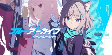 Create A Blue Archive Characters Tier List TierMaker