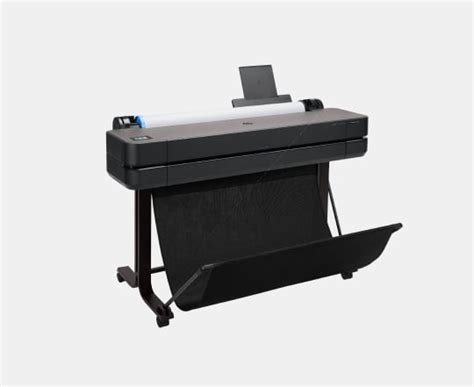 Plotter Printer Buying Guide Which Is Best For You Hp Tech Takes