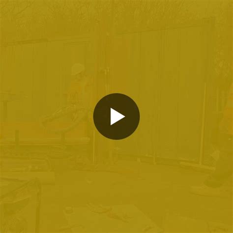 Geotechnicalengineering Smlgeotechnical Civilengineering Geotechnicalsolutions Siteanalysis