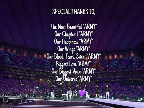 I Purple You Bangtan