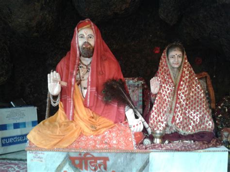 Pandit Shridhar Vaishno Devi X Wallpaper Teahub Io