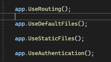C Image Path Not Working Through My Backend To Frontend Stack Overflow