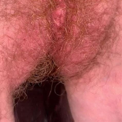 Black Dildo Fucking Hairy Pussy Free Hd Porn C7 Xhamster Xhamster
