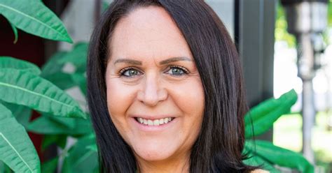 Melissa Wright Licensed Therapist Ma Lmft Nocd