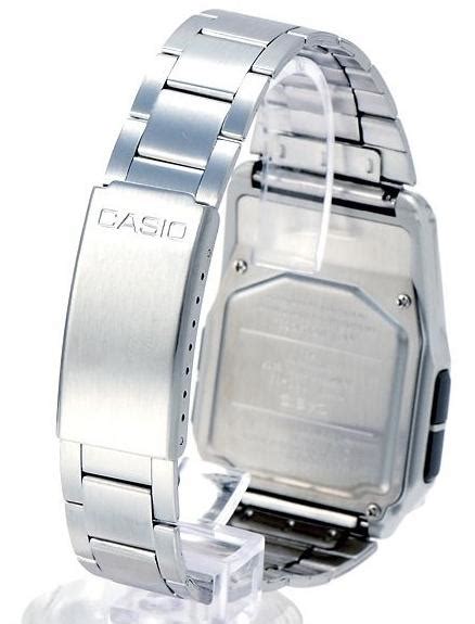 Casio Collection Dbc 32d 1a — купить в магазине Tempus Оригинал