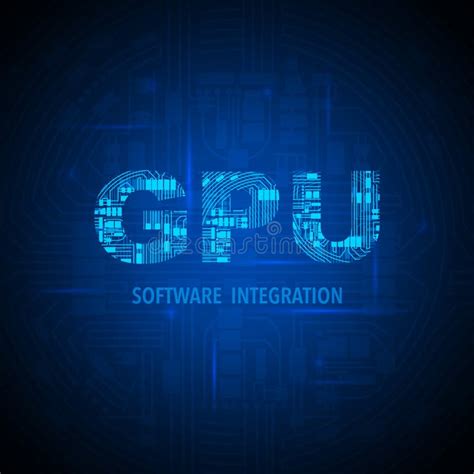 Gpu Letter Stock Illustrations 89 Gpu Letter Stock Illustrations