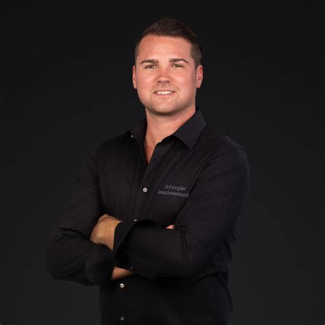 Leistungen Schwegler Maschinenhandel Gmbh And Co Kg