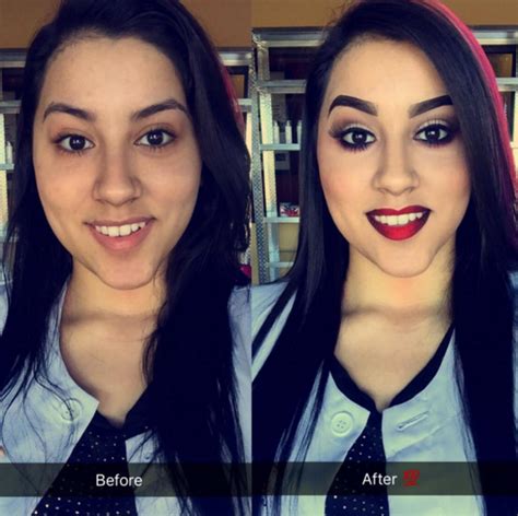 Things Only MAC Lovers Can Truly Appreciate