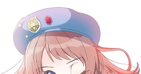 花海咲季 花海咲季！！！ あるぇのイラスト Pixiv