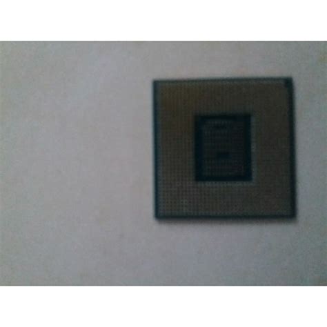 Jual Prosesor Core I5 Gen 4 Sr0mx Shopee Indonesia