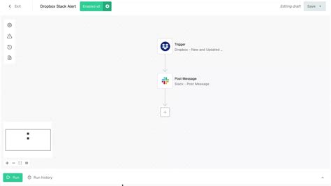 Embedded Workflow Builder Is Now Generally Available Prismatic