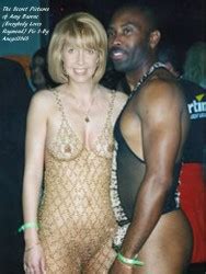 Monica Horan Celebrity Fakes Forum Famousboard Com