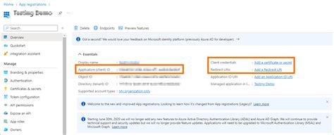 How to Set Up BoldDesk with Azure AD Single Sign-On