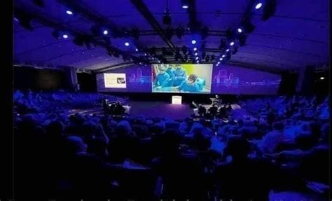 Khaled El Sayed Posted On Linkedin