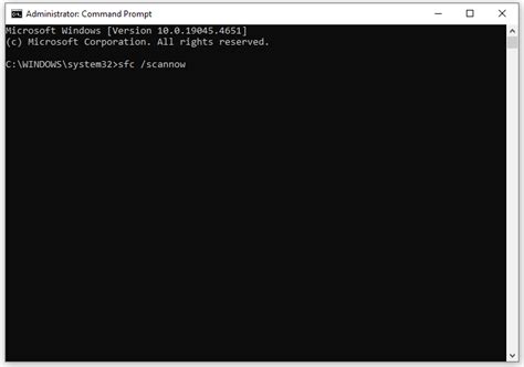 Win 10 11で不明なソフトウェア例外0xc06d007eを修正する方法 ニュース