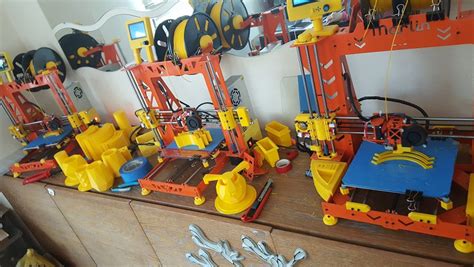 Free Cad Designs Files And 3d Models The Grabcad Community Library