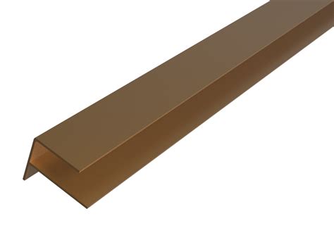 Composite Cladding Timber Ireland