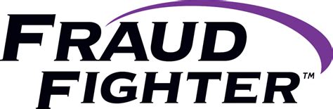 Fraudfighter Id Authentication Counterfeit Detection Virginia Bankers Association