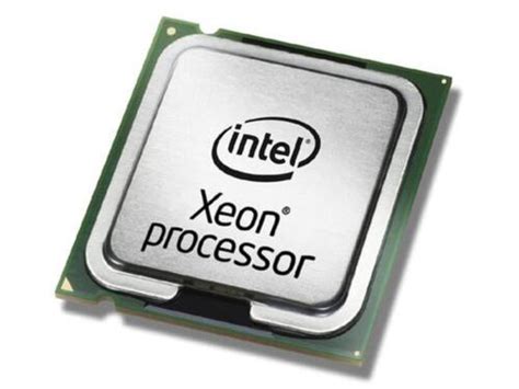 INTEL Xeon E7-8880 V2 / 15x 2,5 - 3,1 GHz / LGA 2011 37,5MB Cache / 15 ...