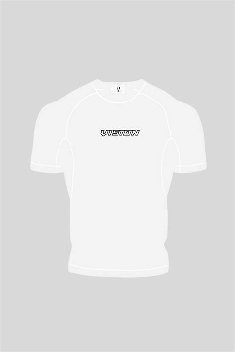 Compression
