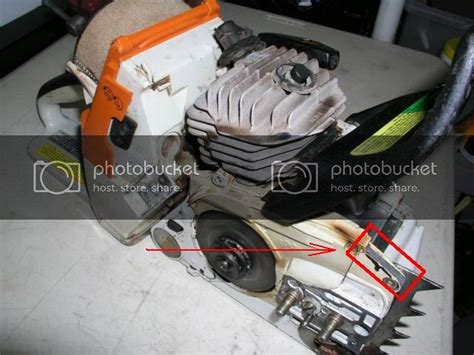 Stihl Serial Number Chart Sapjeinsta