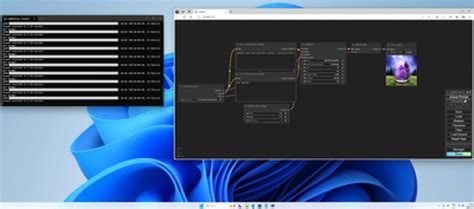 how to run amd rocm™ software in windows 11