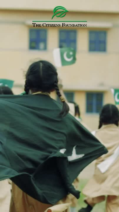 Abdur Rahman Asim Posted On Linkedin