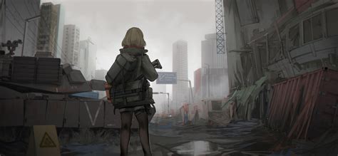 Tank Hd Wallpapers