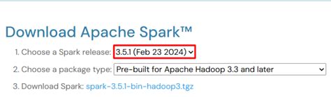 How To Install Spark On Windows Ultahost Knowledge Base