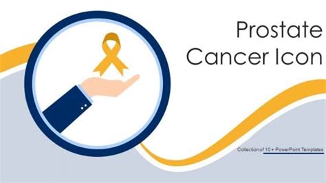 Prostatic Hyperplasia Powerpoint Templates Slides And Graphics