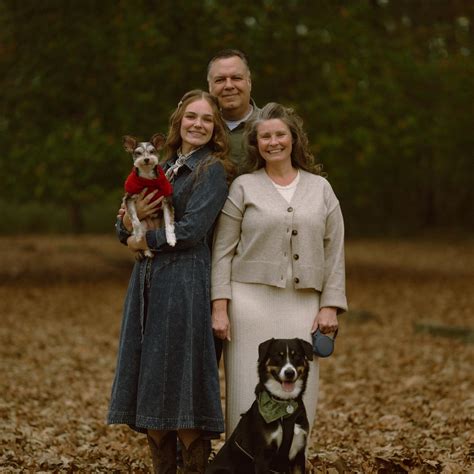 Labreeska Sistrunk Added A New Photo Labreeska Sistrunk