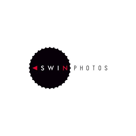 Aswin Photos Aswin Photos Added A New Photo