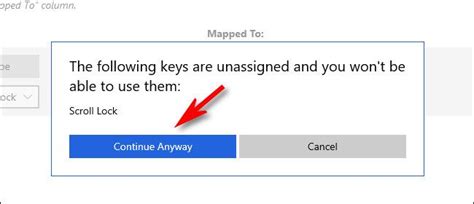 How To Remap Any Key Or Shortcut On Windows