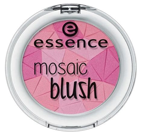 10 Affordable Dior Rosy Glow Blush Dupes In 2024