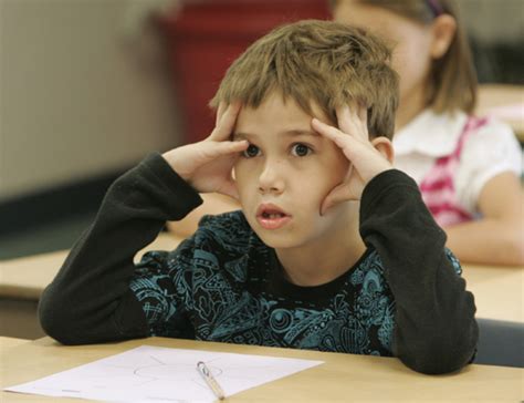 Math Proportion Diagram Quizlet