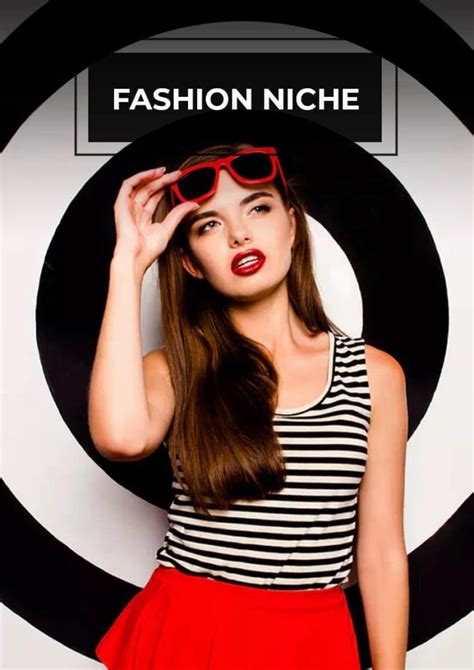 725 Ecommerce Profitable Niches You Can Choose Right Now