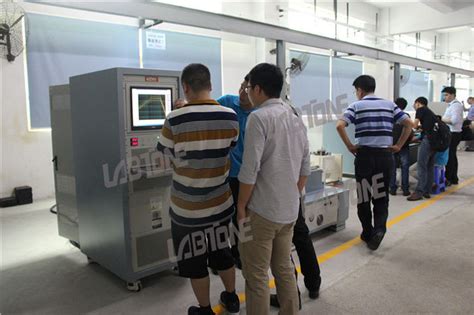 High Acceleration Electro Dynamic Shaker Test Systems For Product Reliability Testing