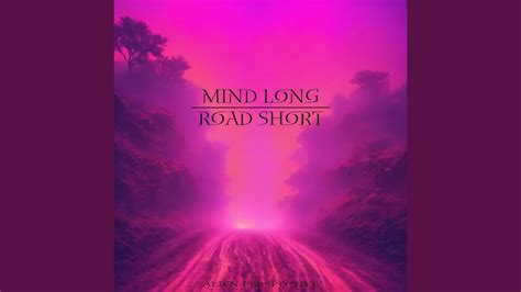 Gateway Process Youtube