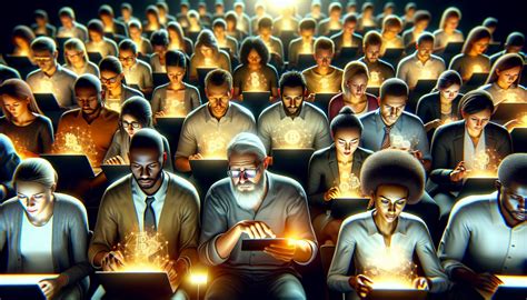 essential crypto beginner tutorials to start your investment journey