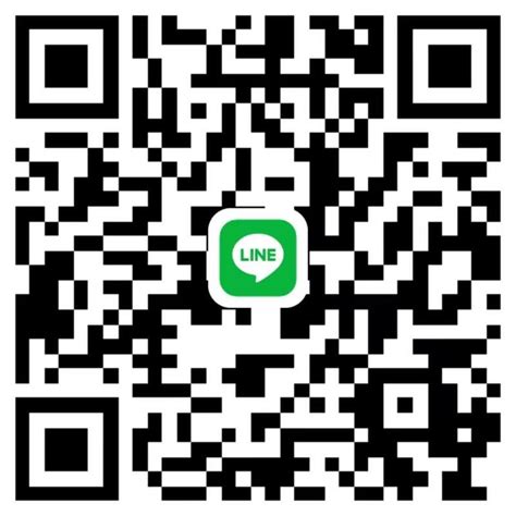 【超級嚴選】川渝模型船 30a有刷雙向微型電調 仿真船用 露天市集 全台最大的網路購物市集