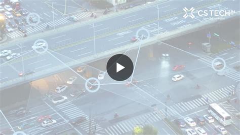 Transforming Ideas Into Intelligent Systems Cs Tech Ai Mobility