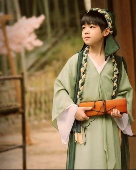 Пин от пользователя Leiby Ng на доске Han Haolin