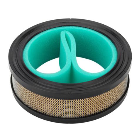 Air Filter For Kohler 25 883 03 S1 2588303 S1 K301 K321 K482 K241