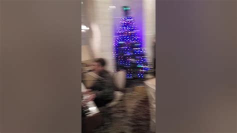 დუეტი კოლორიტი Duet Koloriti Youtube