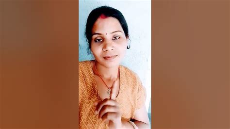 Bhojpurisong Youtube