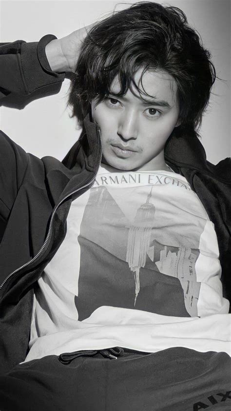 L Dk Kento Yamazaki Drama I John Japanese Boy Boy Hairstyles Fine