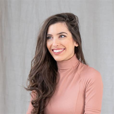 Kosztin Emese Gerincjóga Középpont Jógastúdió