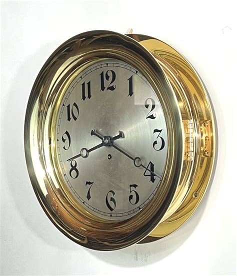 Fairhaven Mfg And Vermont Clock Companies Hicks Antique Clocks Hicks