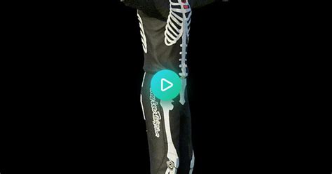 Fwefwef Album On Imgur